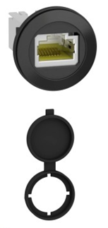 Schneider Electric prezentuje najnowsze rozwiązania gamy Harmony